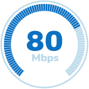 SAINET FIBER | Soluciones avanzadas y telecomunicaciones