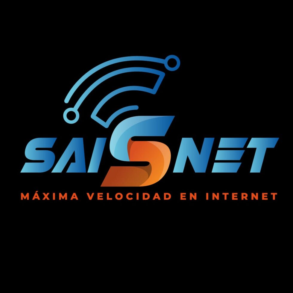 Parámetros de Calidad | SAINET FIBER