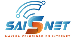 SAINET FIBER | Soluciones avanzadas y telecomunicaciones